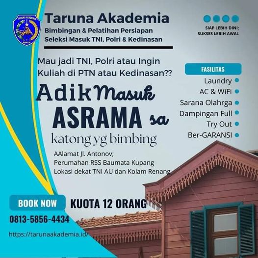 Memahami Konsep Tabula Rasa Filsuf Inggris John Locke - BULIR.ID ...
